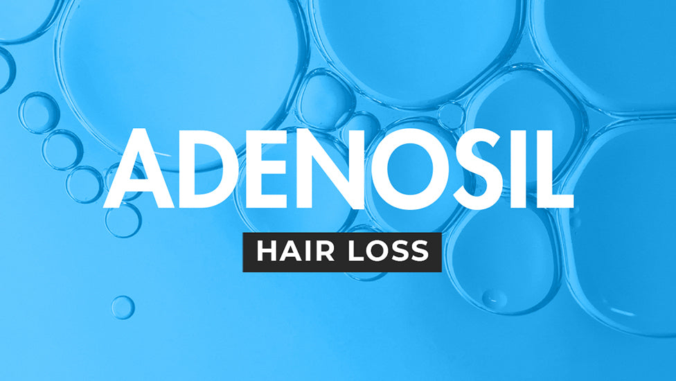 ADENOSIL® – Difa Cooper