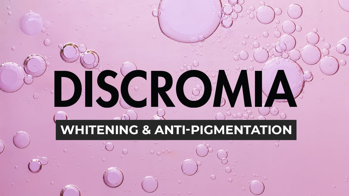 Difa Cooper Middle East