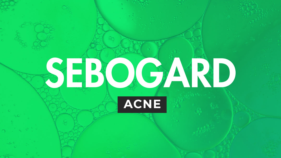 SEBOGARD® – Difa Cooper