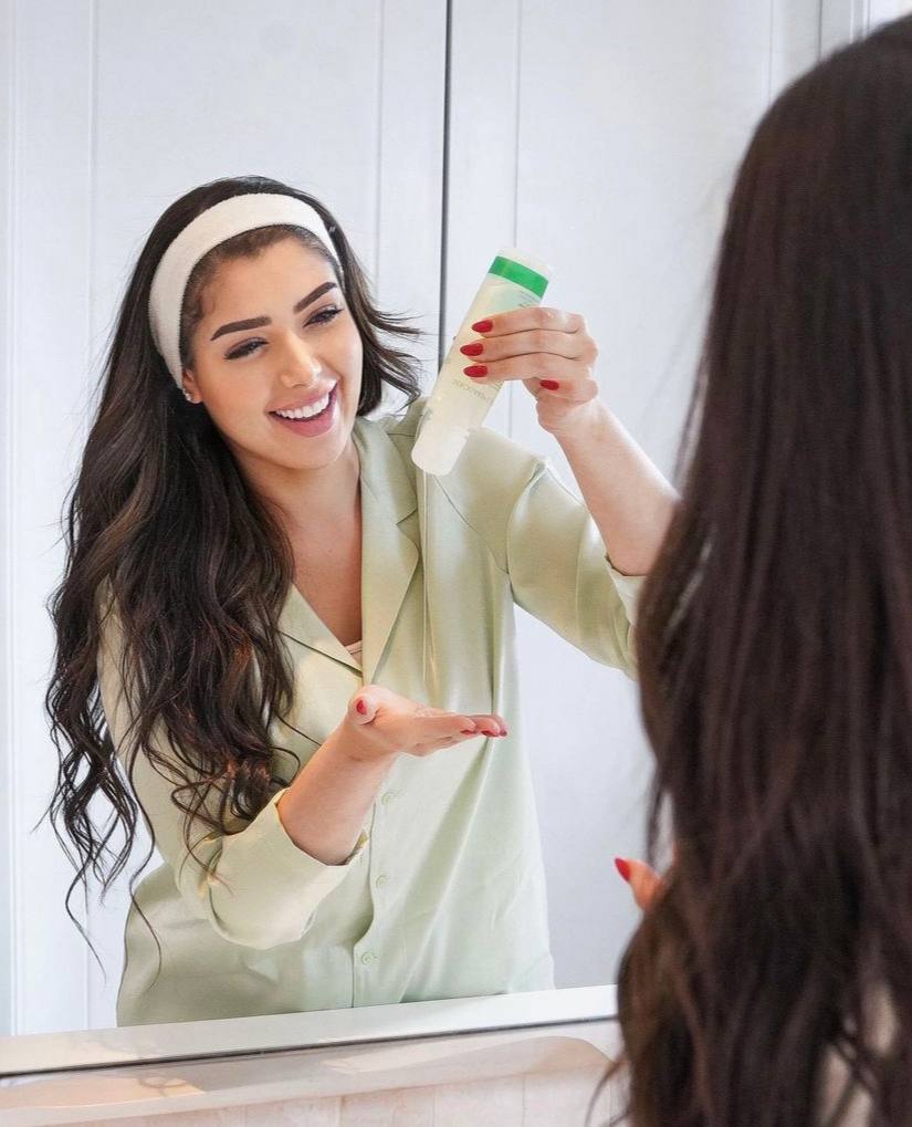 Bana's Picks – Difa Cooper