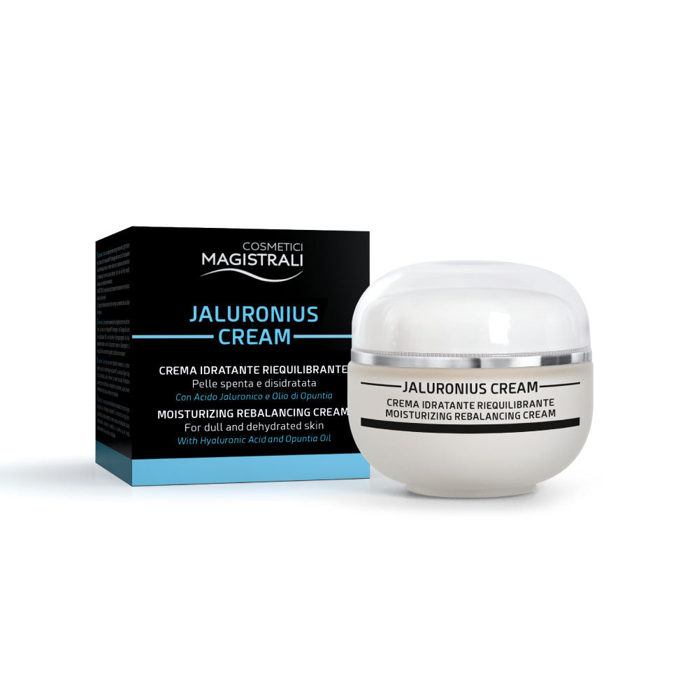 Jaluronius Cream – Difa Cooper