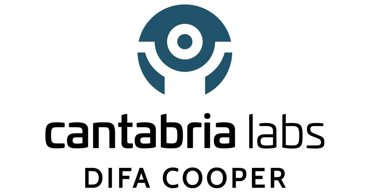 Difa Cooper Middle East